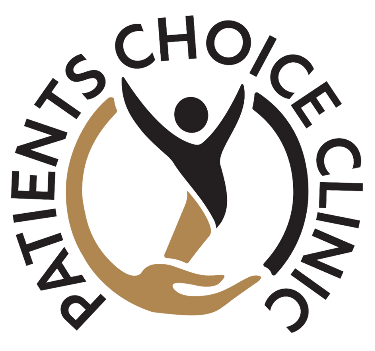 Primary & Aesthetic Care in Burbank, CA | Patients Choice Clinic